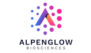 Alpenglow Biosciences enhances its 3D microscopy solution in collaboration with GenUI | GenUI